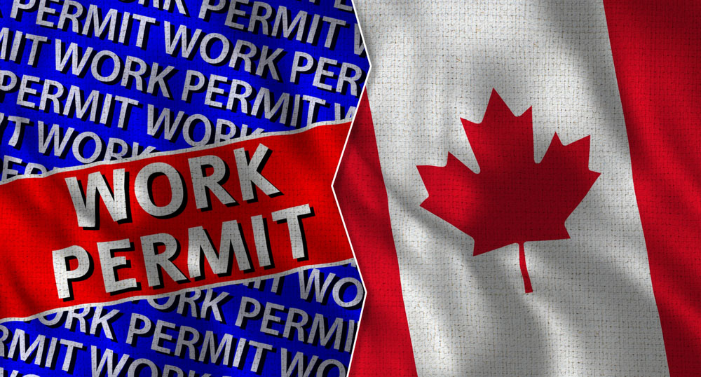 Canada Spouse Open Work Permit (SOWP) Rules (Updated 2025)